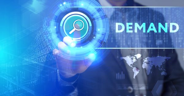 10-commandments-of-forecasting-demand-planning