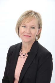 Carol McIntosh – Demand Planning, S&OP/ IBP, Supply Planning, Business ...