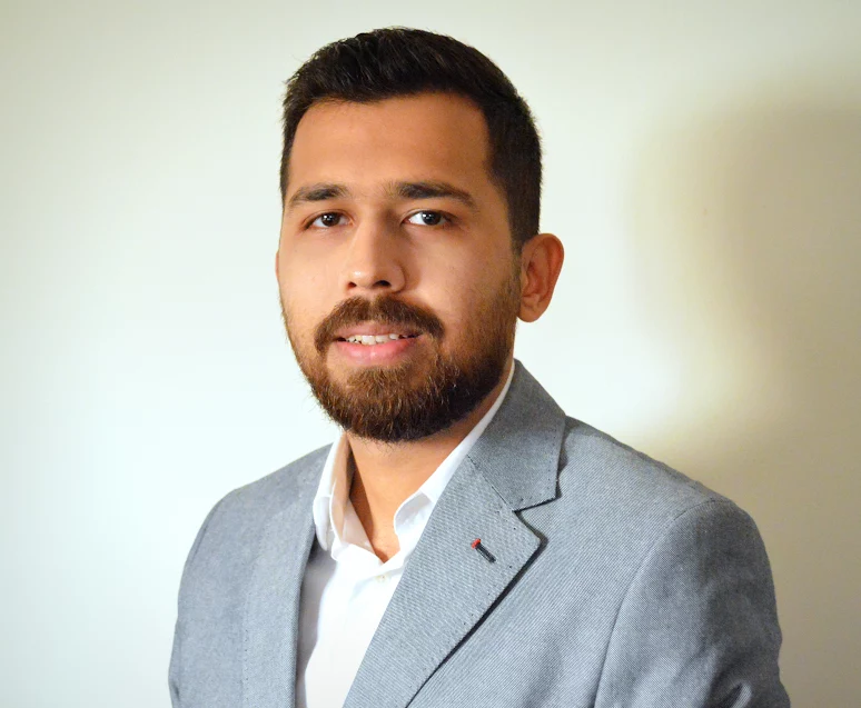 How We Balance Demand & Supply at Castrol – Demand Planning, S&OP/ IBP ...