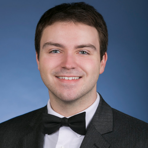 Ryan Harris – Demand Planning, S&OP/ IBP, Supply Planning, Business ...