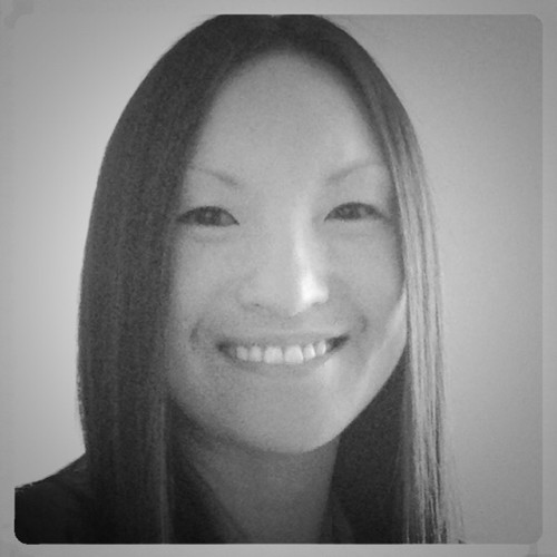 Sara Park – Demand Planning, S&OP/ IBP, Supply Planning, Business ...