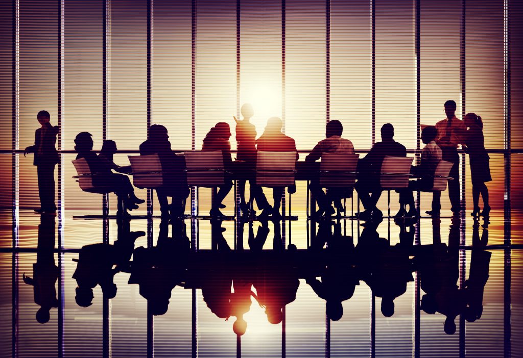 5 Suggestions For Effective Executive S&OP Meetings - Demand Planning