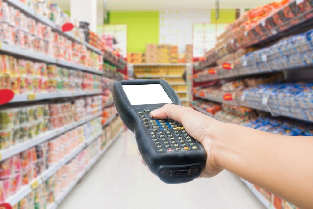 The 6 Models Used In Forecasting Algorithms – Demand Planning, S&OP ...