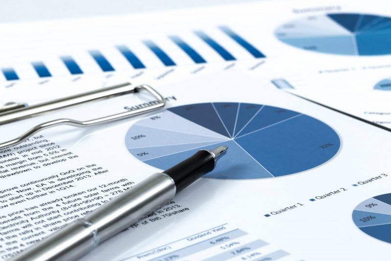 6 Steps for A New Demand Planning Process | Demand-Planning.com