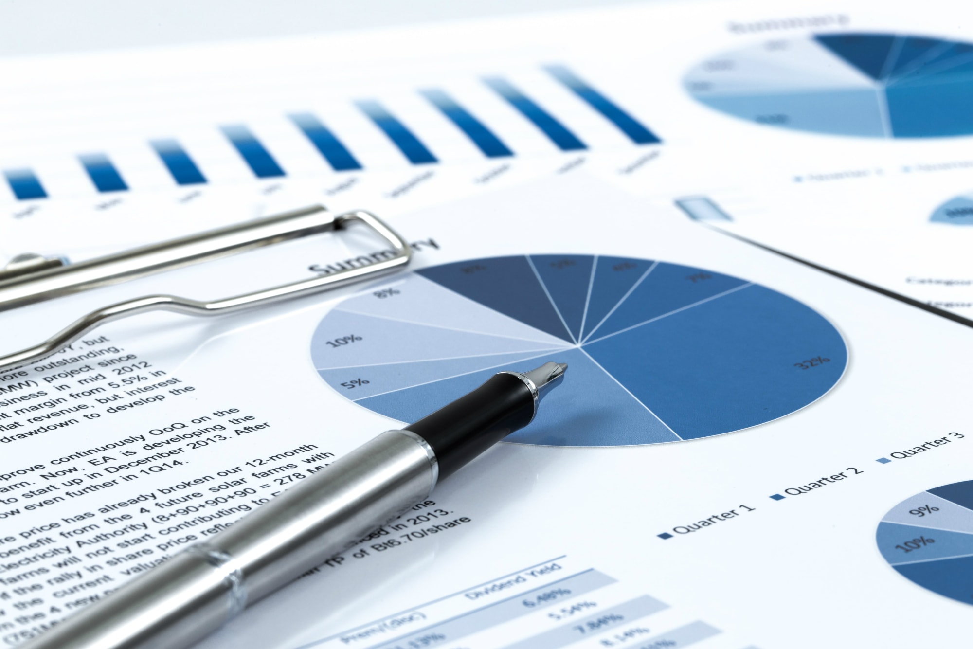 The Differences Between Demand Planning Forecasting And S OP Demand 