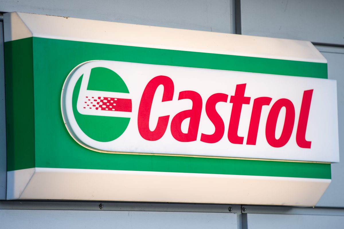 The 4 Cornerstones Of An Effective Demand Review – Demand Planning, S ...