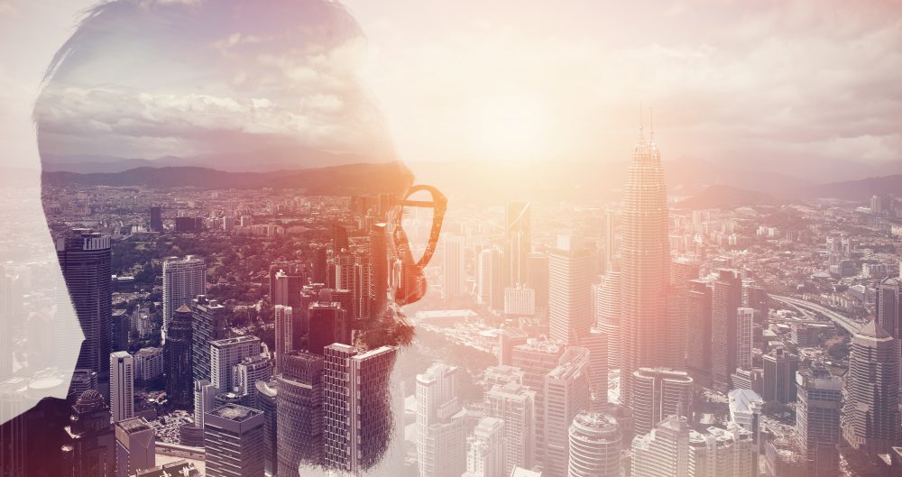 The Demand Planner Of The Future Will Not Report To Supply Chain ...