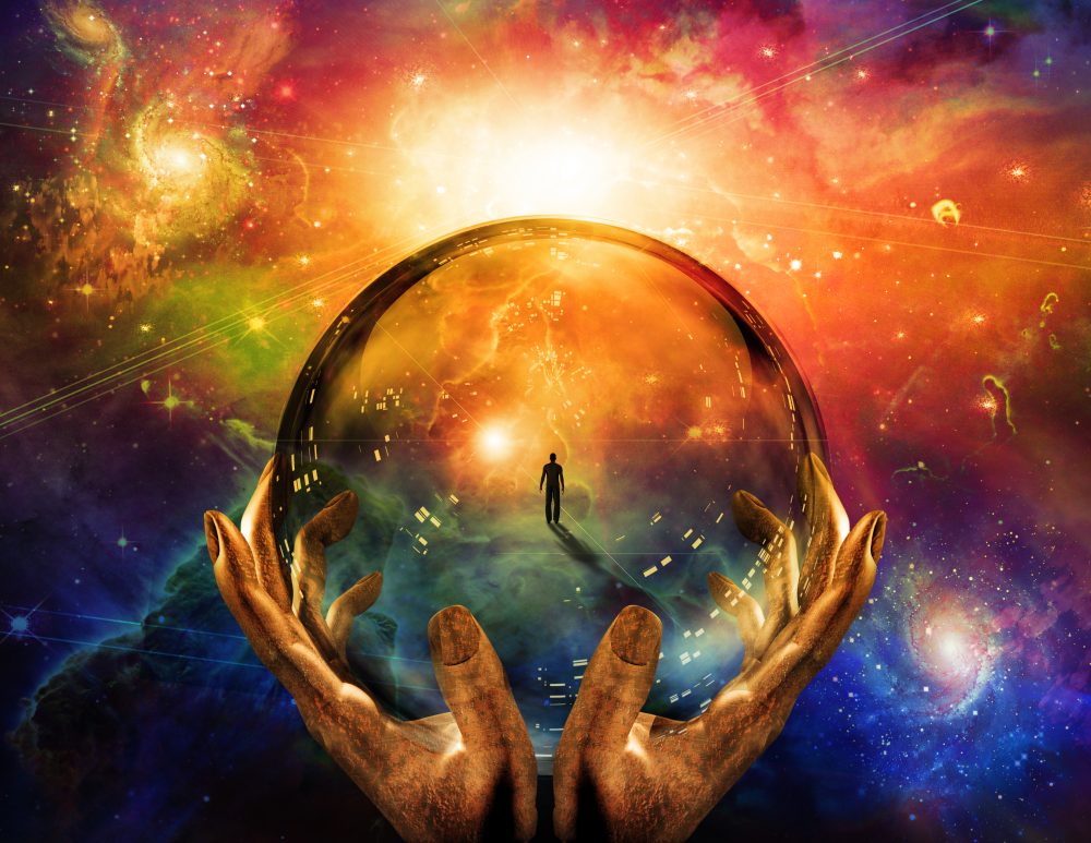 Stop Saying Forecasts Are Always Wrong – Demand Planning, S&OP/ IBP ...