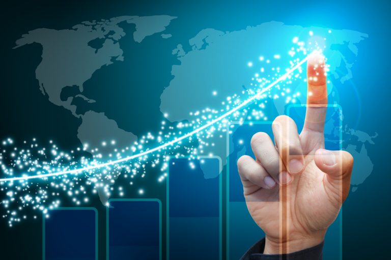 The 4 Cornerstones Of An Effective Demand Review – Demand Planning, S ...