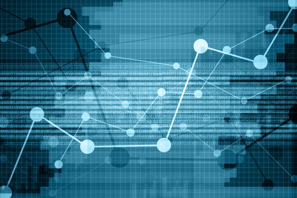 What’s Next? Supply Chain Trends For 2022 | Demand-Planning.com