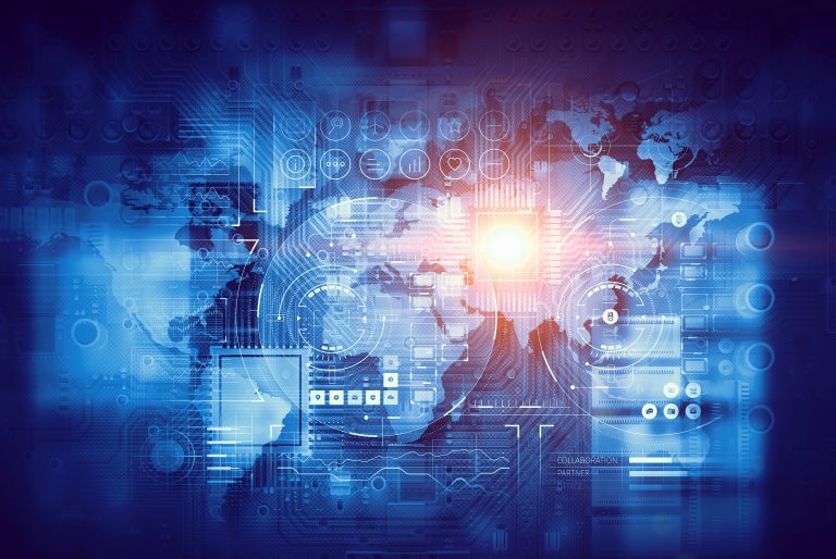 How To Use Forecast Value Added Analysis – Demand Planning, S&OP/ IBP ...