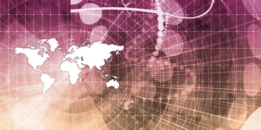 How To Deploy Global S&OP – Demand Planning, S&OP/ IBP, Supply Planning ...