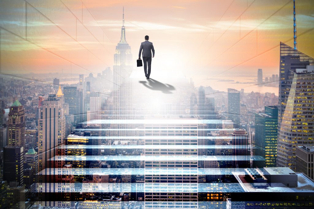 The 4 Cornerstones Of An Effective Demand Review – Demand Planning, S ...