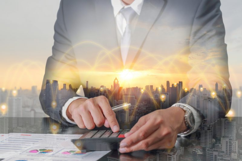 The 4 Cornerstones Of An Effective Demand Review – Demand Planning, S ...