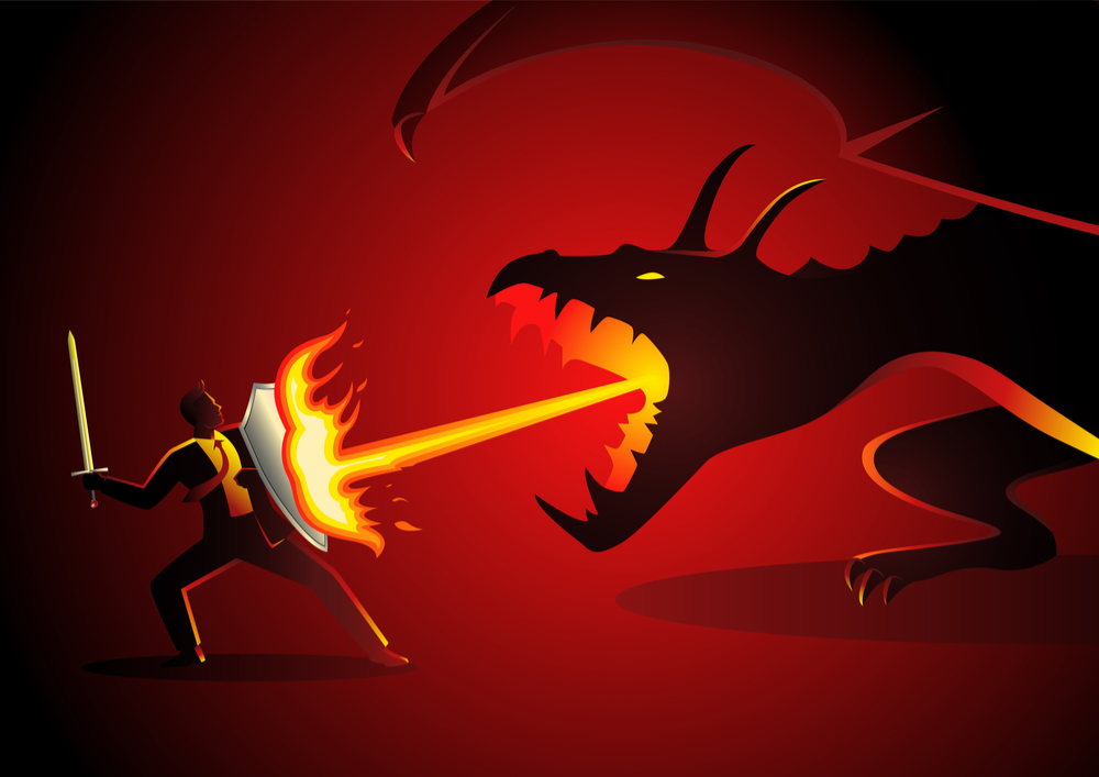 Do You Have The Courage To Be Honest In Supply Chain Planning? – Demand ...