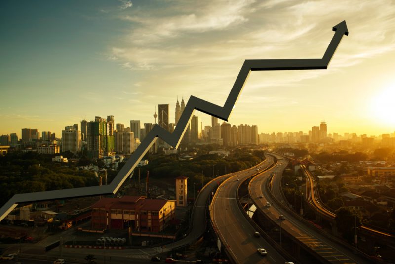 Why Forecast Accuracy Is Hiding The Truth About Performance Demand