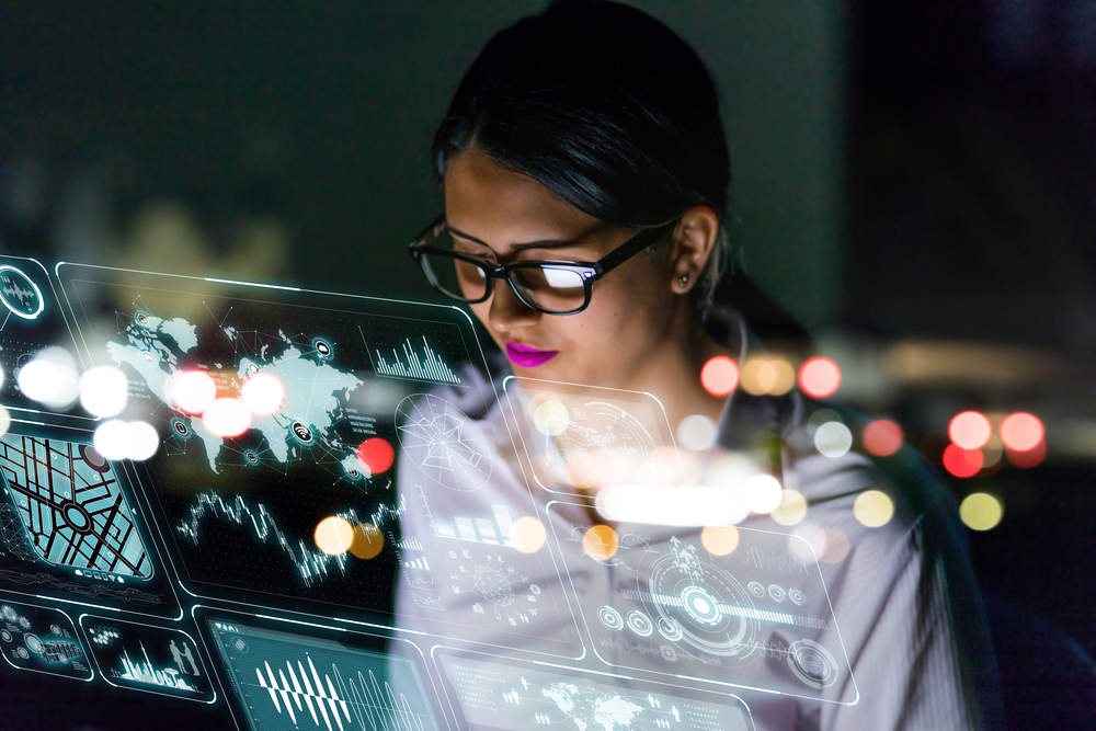 How Do You Pick The Right Aggregation Level For Forecasting Demand