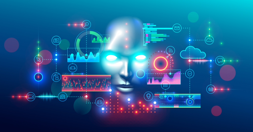 Forecasting Data Types – Demand Planning, S&OP/ IBP, Supply Planning ...