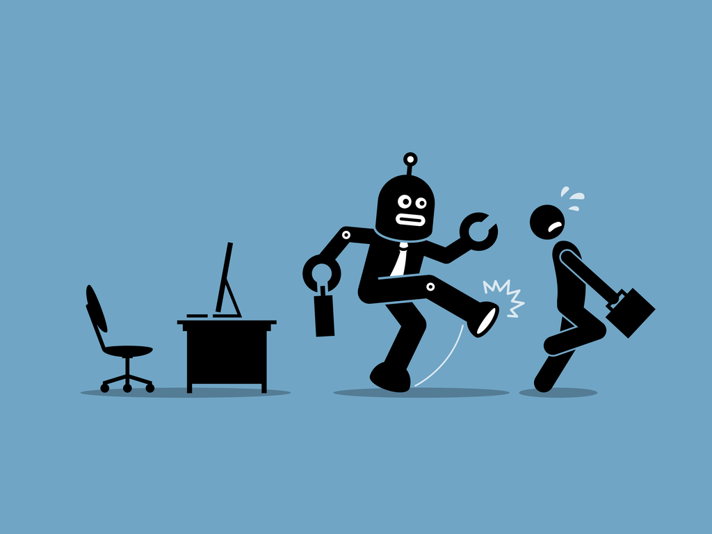 In New Product Forecasting, Human Beats Machine – Demand Planning, S&OP ...