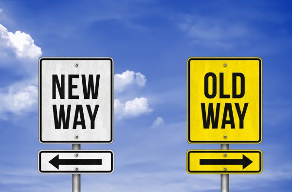 Differences Between Demand Forecasting And Predictive Analytics Demand