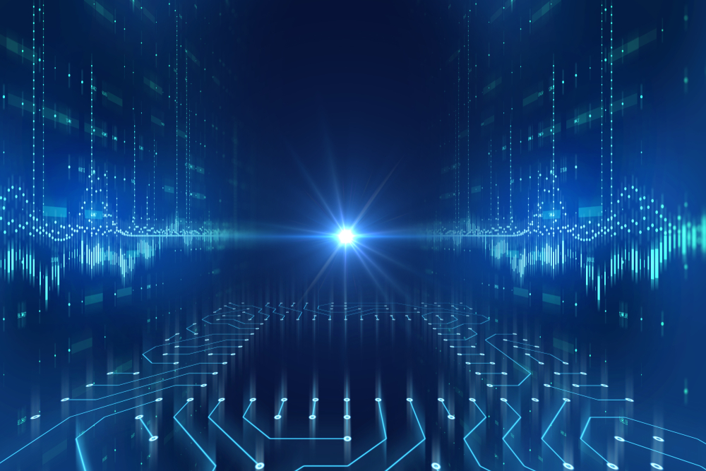 5 Tips To Reduce Over And Underfitting Of Forecast Models Demand