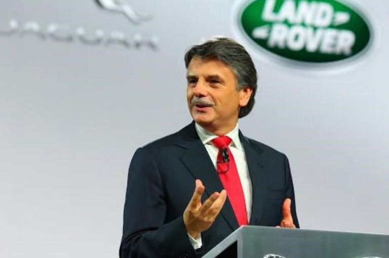 SPECIAL TECHNOLOGY ISSUE OF THE JOURNAL AVAILABLE TO DOWNLOAD NOW ...