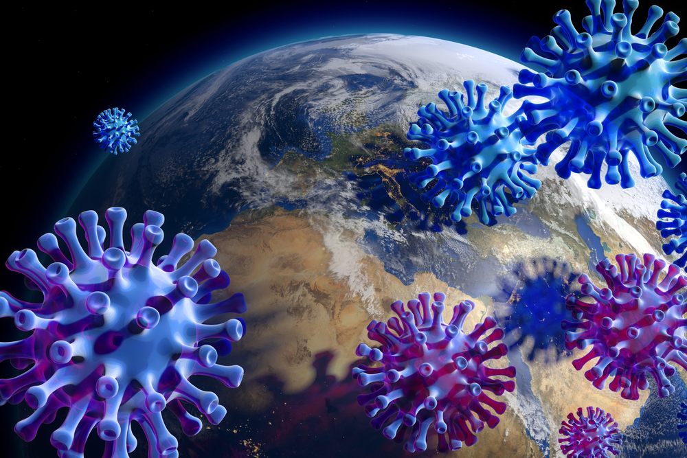 5 Tips To Reduce Over And Underfitting Of Forecast Models Demand