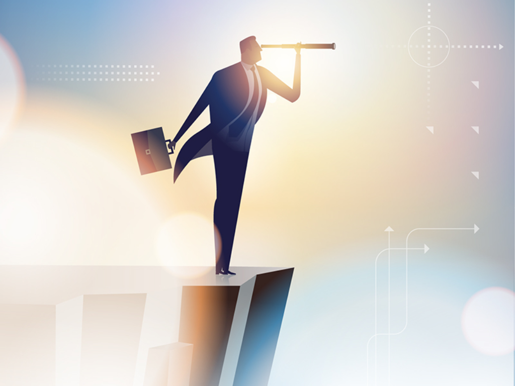 Traits of An S&OP Leader – Demand Planning, S&OP/ IBP, Supply Planning ...