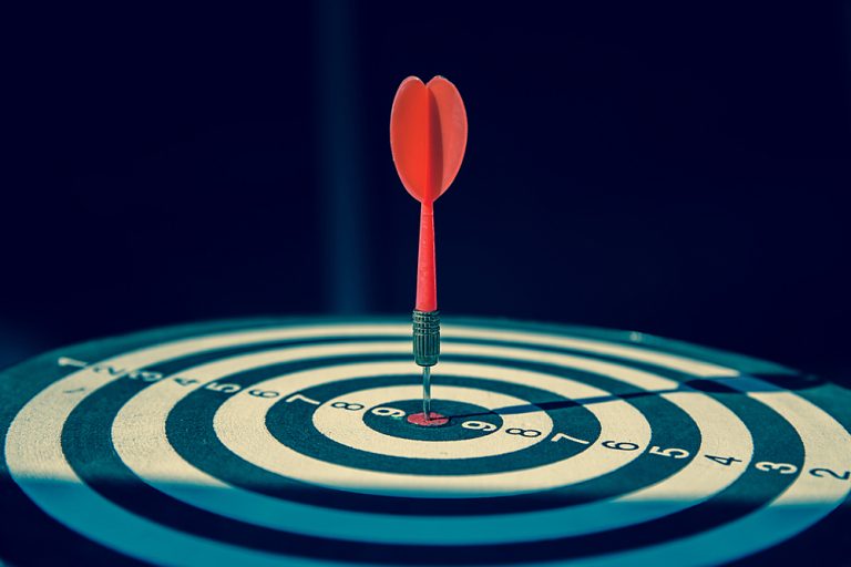 The 4 Cornerstones Of An Effective Demand Review – Demand Planning, S ...