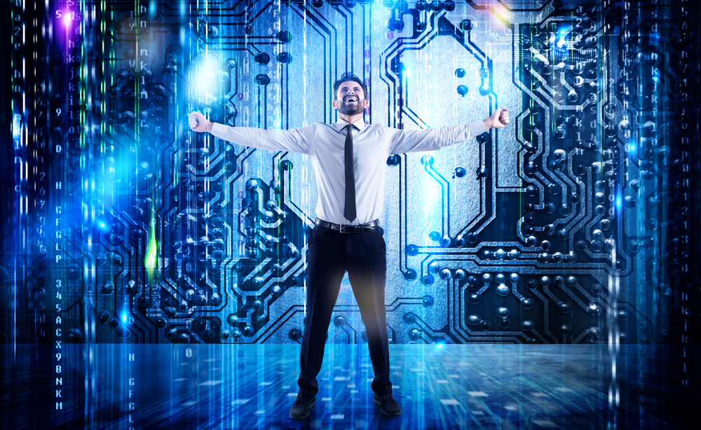 demand planning software implementation – Demand Planning, S&OP/ IBP ...