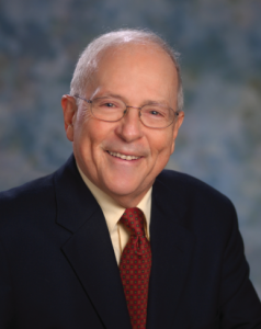 Remembering Tom Wallace, S&OP Pioneer – Demand Planning, S&OP/ IBP ...