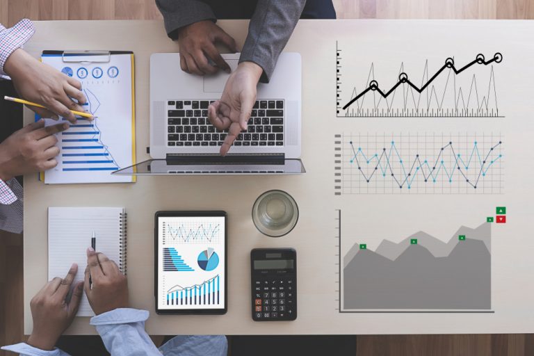 Forecast Accuracy Hides The Truth About Performance Demand
