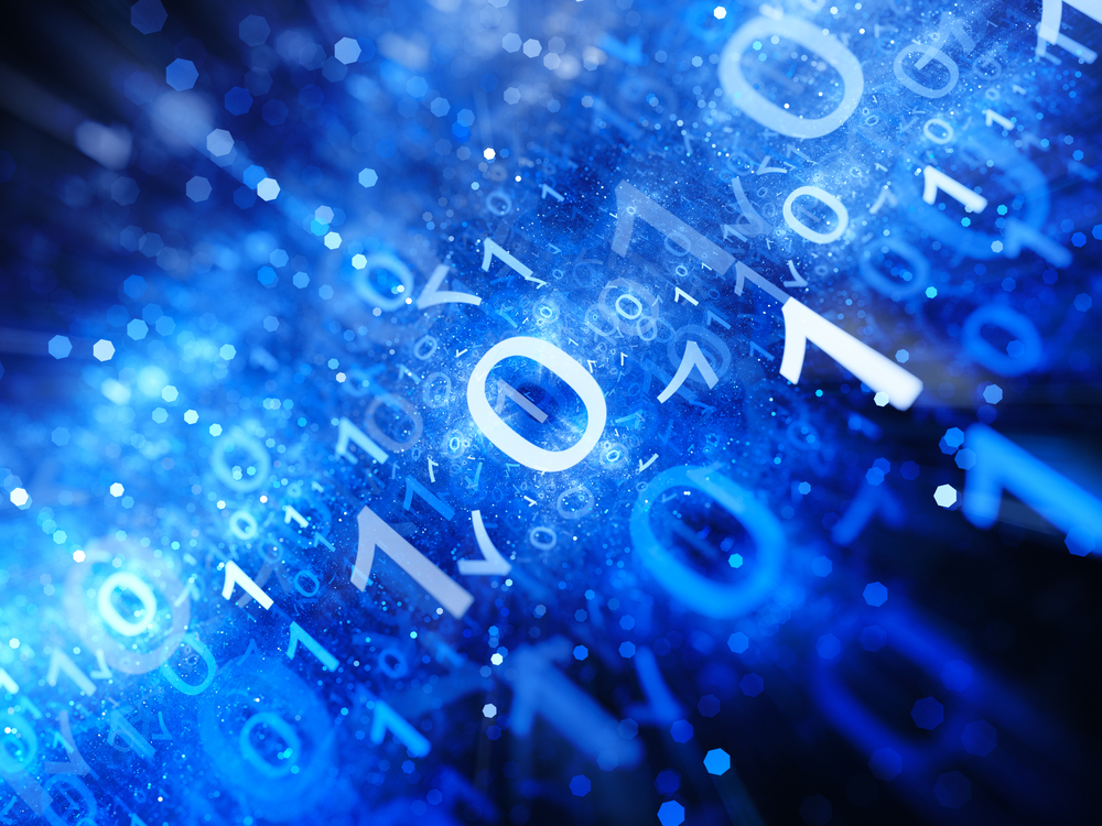 What Happened To The Data Gathering Step In S&OP? – Demand Planning, S ...