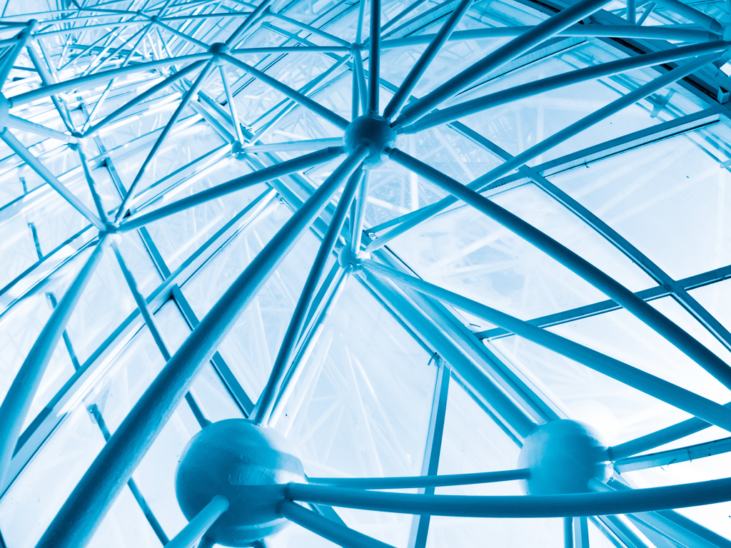 Segmentation Framework For Analyzing Causal Demand Factors Demand