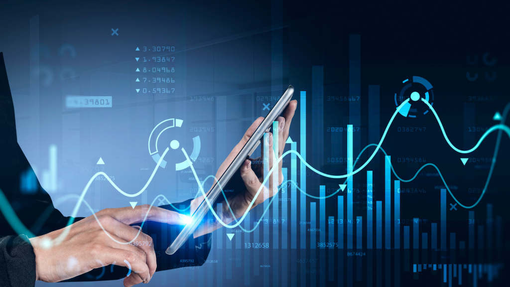 How Forecastable Are Your Items? | Demand-Planning.com