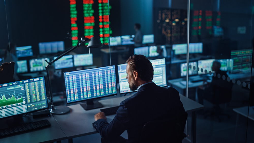 The Simple Power of Aggregate Forecasting – Demand Planning, S&OP/ IBP ...