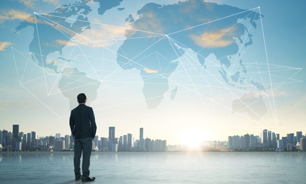 Demand Planning & Business Forecasting | Blog