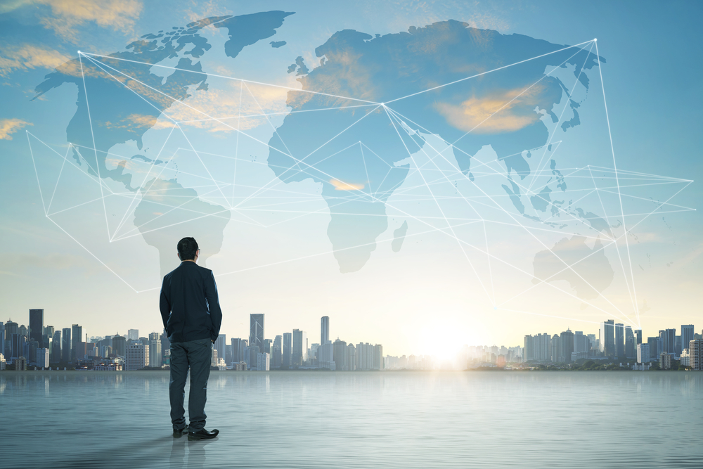 S&OP Roles and Responsibilities Matrix – Demand Planning, S&OP/ IBP ...