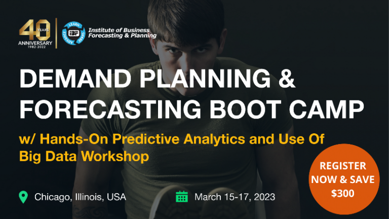 Supply Planner Vs Demand Planner, What’s The Difference? – Demand ...