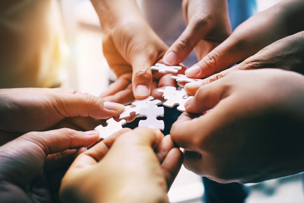 The 4 Cornerstones Of An Effective Demand Review – Demand Planning, S ...