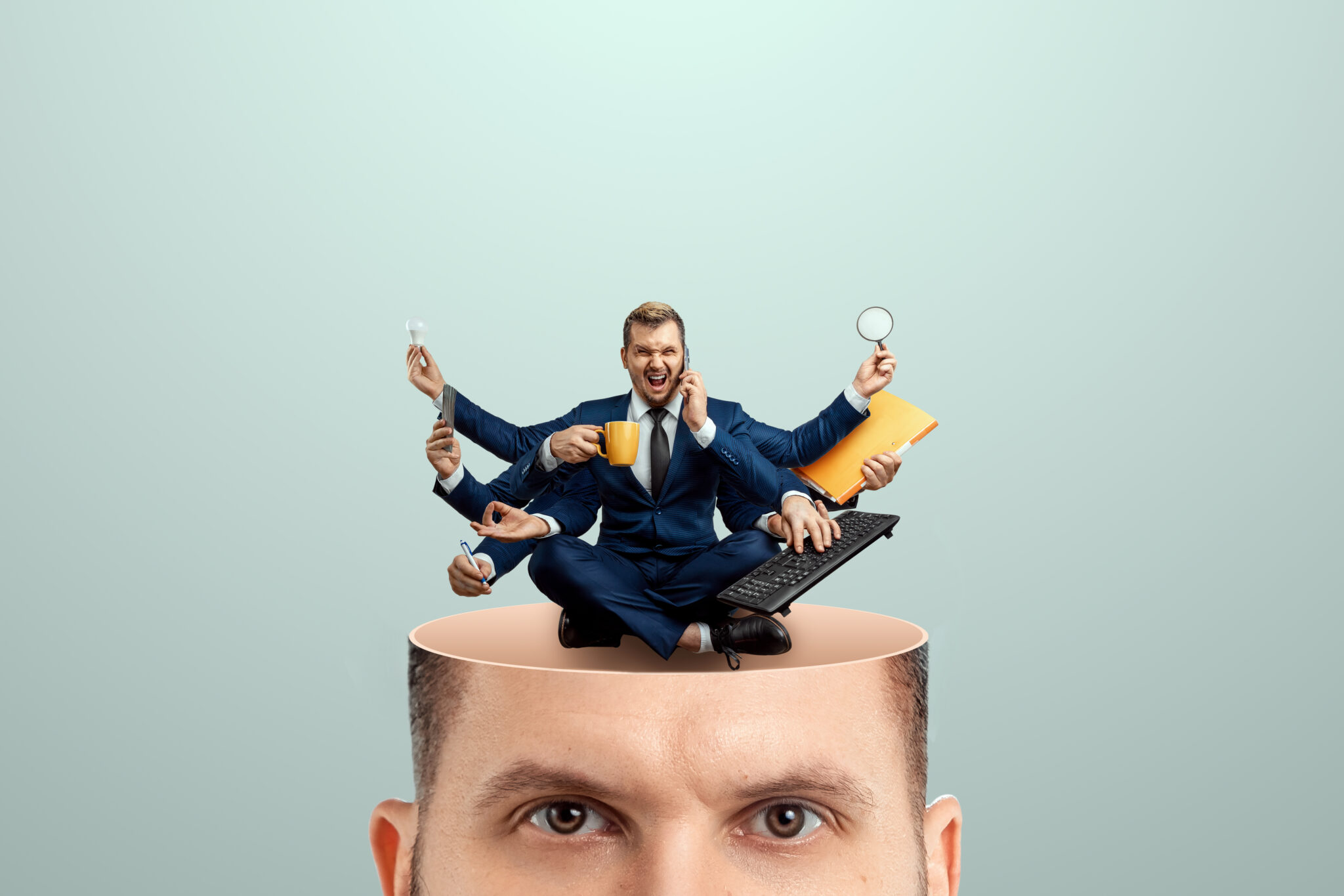 Demand Planning S Op Ibp Supply Planning Business Forecasting Blog